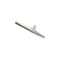 Quality surface grinding Toothed Blade Sharpness Multi Purpose Toothed Knife for sale