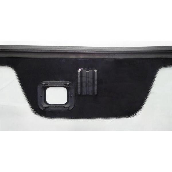 Quality Green Safety Auto Glass Bentley Front Windshield ECE Certified for sale