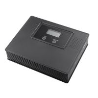 Quality Dual Band N77 N78 3400-3800MHz 5G Signal Repeater Booster with 3-Year Warranty for sale