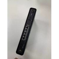 Quality hAP ac³ Home Wireless Modem Router Antennas with outstanding coverage for sale