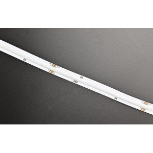 Quality Fast Shipping 24V COB LED Strip Rgb 630 Chips 9w/M Standard Series for sale