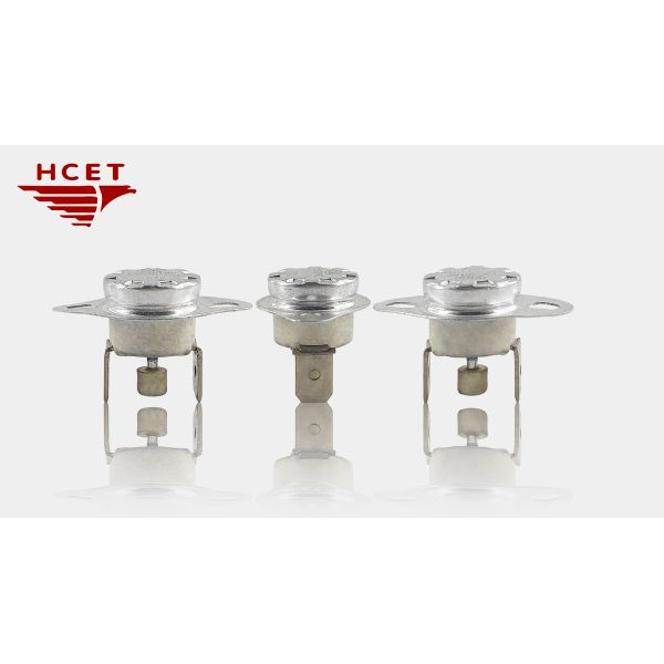 Quality HC301/KSD301 for sale