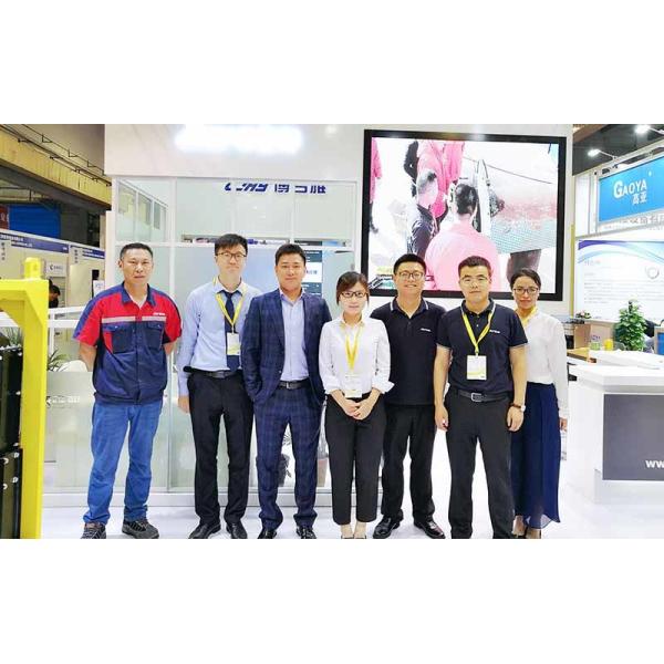 Quality 30in - 36in Cold Pipe Cutting and Beveling Machine ,900mm Pipe Cutting Machine for sale