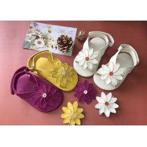 Quality Casual Kids Shoes for sale