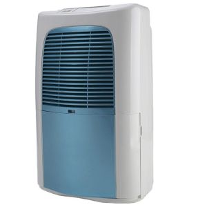Quality Home Humidity Machine for sale