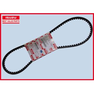 Quality A / C Compressor Belt ISUZU Best Value Parts For CXZ 6WF1 1876100760 for sale