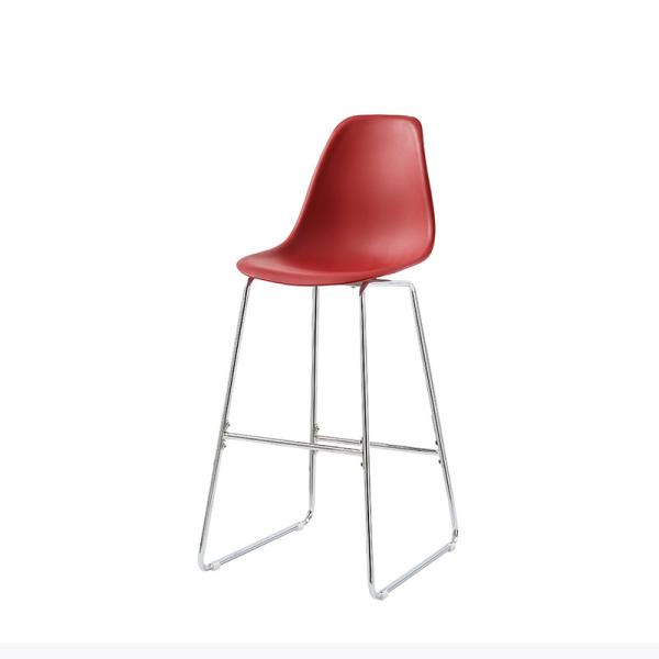 Quality Stylish Bar Stool Chair for sale