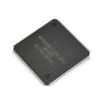Quality PIC32MX664F064H-I/PT for sale