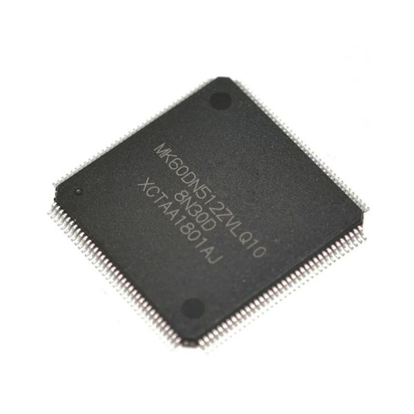 Quality PIC24F04KA201-I/P for sale