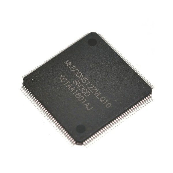 Quality PIC32MX664F064H-I/PT for sale