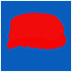 China Factory - Kapudun Automation Equipment (Guangzhou)CO.,ltd