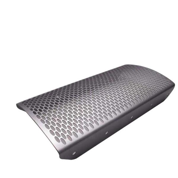 Quality V2A 1.4301 Diamond Embossed Stainless Steel Sheet 650mm-2000mm Width for sale
