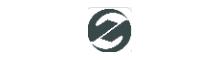 Qingdao Sunsail Auto Accessories Co., Ltd. | ecer.com