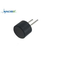 Quality High Frequency Ultrasonic Probe Water Proof For Car Water Level Sensor for sale