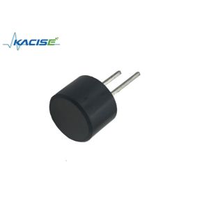 Quality High Frequency Water Proof Dual Use Ultrasonic Probe for Car Water Level Sensor for sale