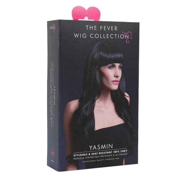 Quality Luxury Custom Print Magnetic Close Paper Cardboard Bundle Wig Extension Hair for sale
