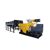Quality Gasoline LPG Generator, Diesel Silent Generator, Super Silent Generator for sale