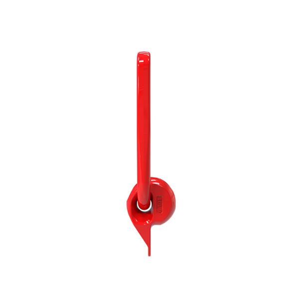 Quality SLR-101 UNIVERSAL RING for sale