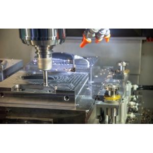China Factory - Zhongshan Shanfeng CNC Welding Aluminum Products Co., Ltd.