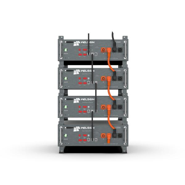 Quality 48V 120ah 200Ah 14.4kwh Lithium Battery DIY Tesla Powerwall for sale