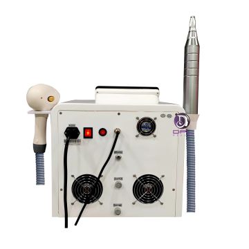 Quality Epilation Diode Laser Beauty Machine for sale