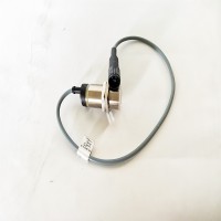 Quality 52484878 Konecranes Spare Parts Proximity Switch NBB10-30GM50-E2-Y198341 for sale