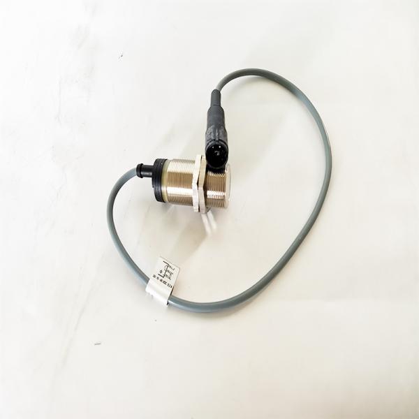 Quality 52484878 Konecranes Spare Parts Proximity Switch NBB10-30GM50-E2-Y198341 Inductive Switch for sale