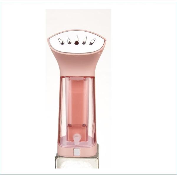 Quality Private Mold Portable Handheld Garment Steamer Upgrade Your Steaming Experience for sale