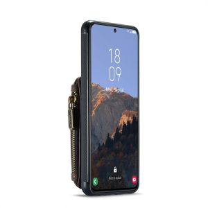 Quality Custom Shockproof Phone Cases Genuine Real Leather Cell Phone Cases Dirtproof for sale