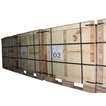 Quality A601C Fluoroelastomer Rubber Oil Resistance Low Compression Set For Oil Seal for sale