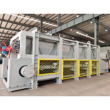 Quality TCNL1045 Automatic Plate Box Feeder Machine For Materials Storage And Feeding for sale