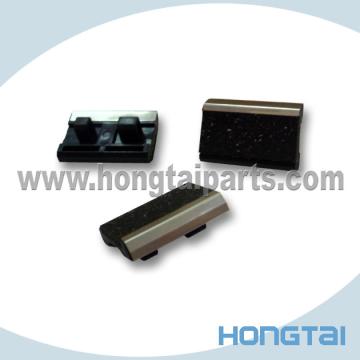 Quality Separation pad 4+ RF5-0343-CLN for sale
