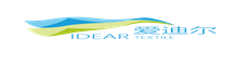 Wujiang Idear Textile Co., Ltd | ecer.com