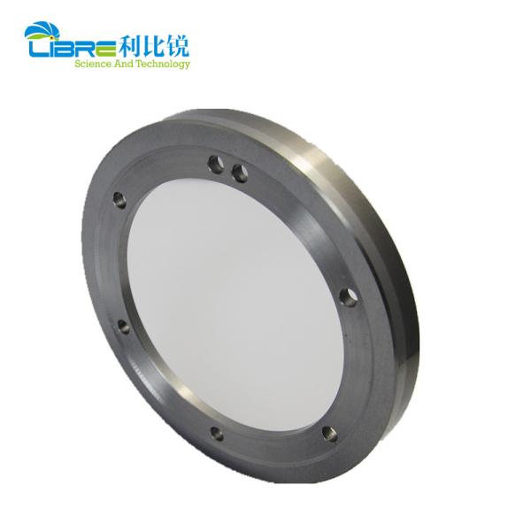 Quality 160×114×17mm TCT Sheet Metal Slitting Blades for sale