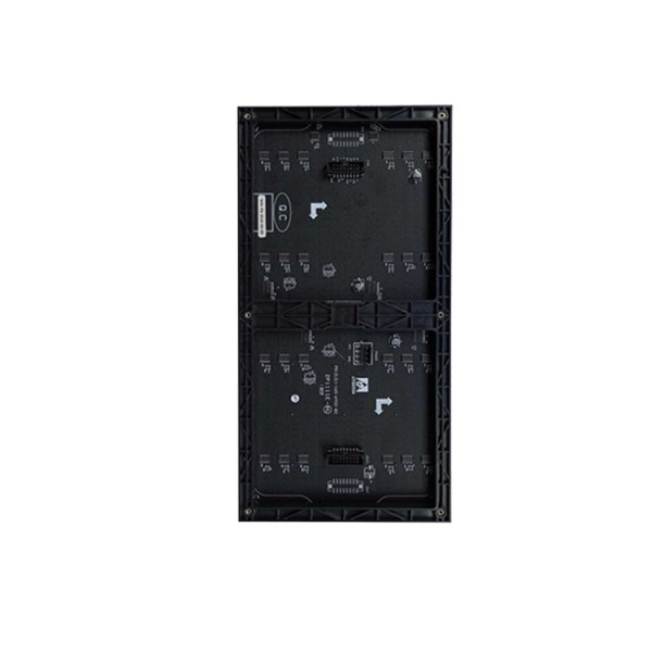 Quality P5 Indoor LED Video Wall High Performance Versatile for Close Viewing Applicatio for sale