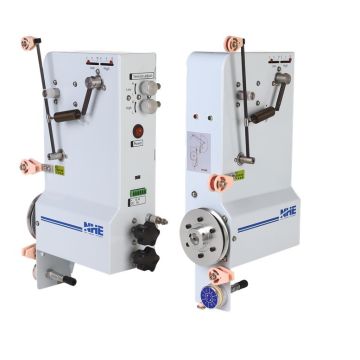 Quality Servo Coil Winding Wire Tensioner High Efficiency Energy Saving for sale