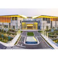 Quality Expo Facilities for sale