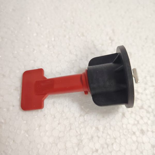 Quality Practical Flat Floor and Wall Tile Leveling Installation Tile Tools, Wedges/tile for sale