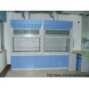 china High Sale Full Steel Laboratory Metal Furniture For Factory,Hospital and School