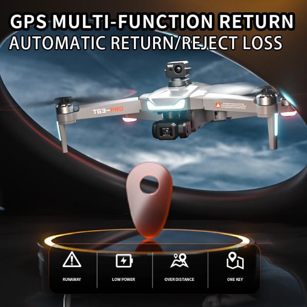 Quality Mini Brushless Motor Four Sided Optical Electric Adjustment Camera App Control for sale