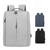 Quality Sympathybag New Backpack Men's Business Computer Bag Large Capacity Usb Charging for sale