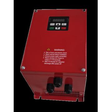 Quality 0.75kw-22kw VSD Variable Speed Drive VSD Frequency Converter with PID for sale