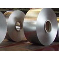 Quality Cosmetic Tube Aluminum Barrier Silver Laminated Web / Film for sale