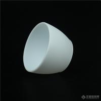 Quality PTFE Crucibles 50ml Glassware And Plasticware for sale