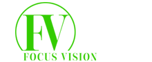 China FOCUS VISION TECHNOLOGY LIMITED logo