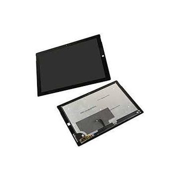 Quality 1631 V1.1 Microsoft Surface PRO 3 Screen Replacement LCD Touch Screen Digitizer for sale