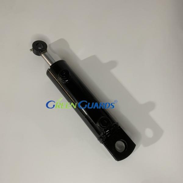 Quality Lawn Mower Hydraulic Lift Cylinder G122759 Fits Jacobsen TriKing for sale