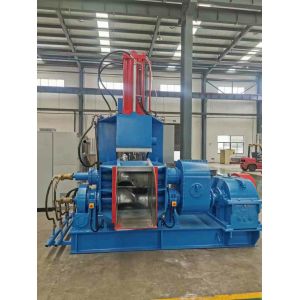 Quality Rubber Process Machine for sale