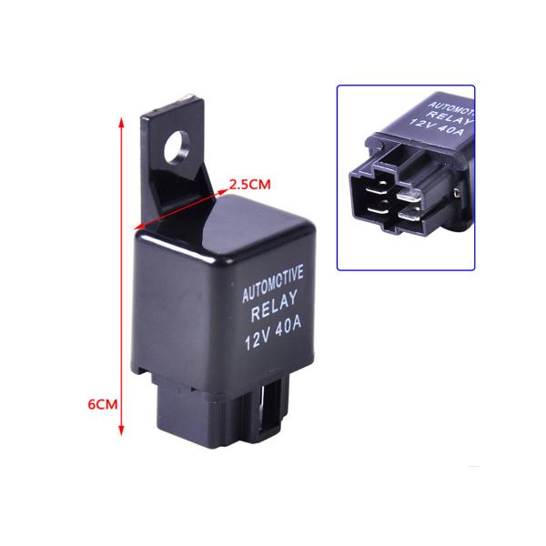 Quality 200mm Automobile Wiring Harness for sale