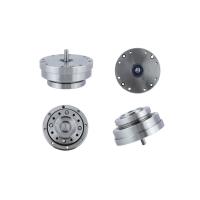 Quality Model 40 Sealed Harmonic Strain Wave Generator Gears LHT-IV Series for sale
